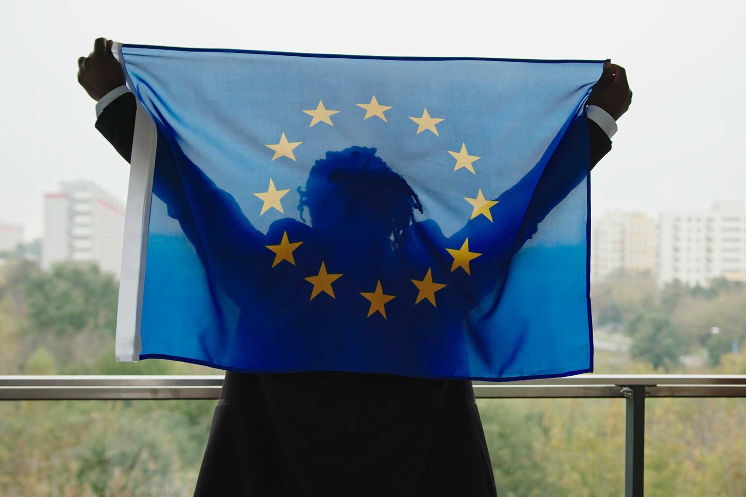 EU citizenship: a guide to obtaining a European passport in 2025