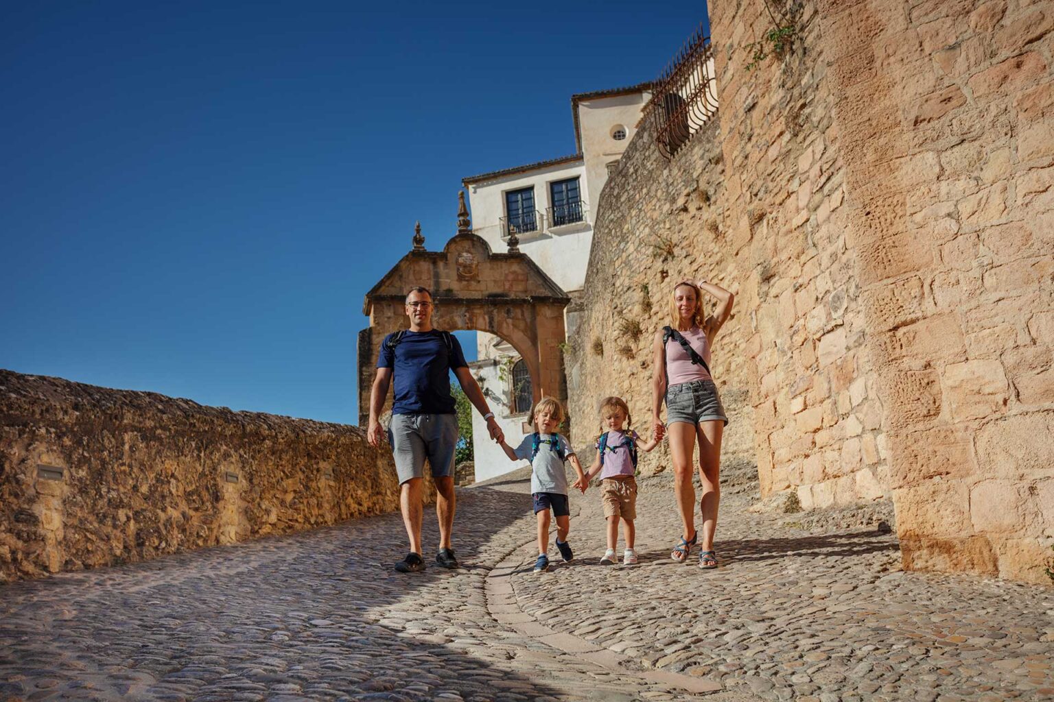 Moving to Romania in 2026: Complete Guide for Foreigners