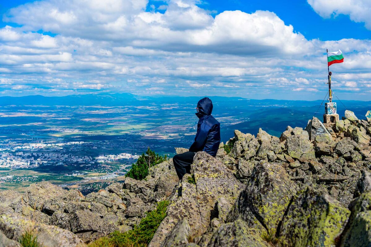 Relocation to Bulgaria: The Complete Guide to Immigration in 2026