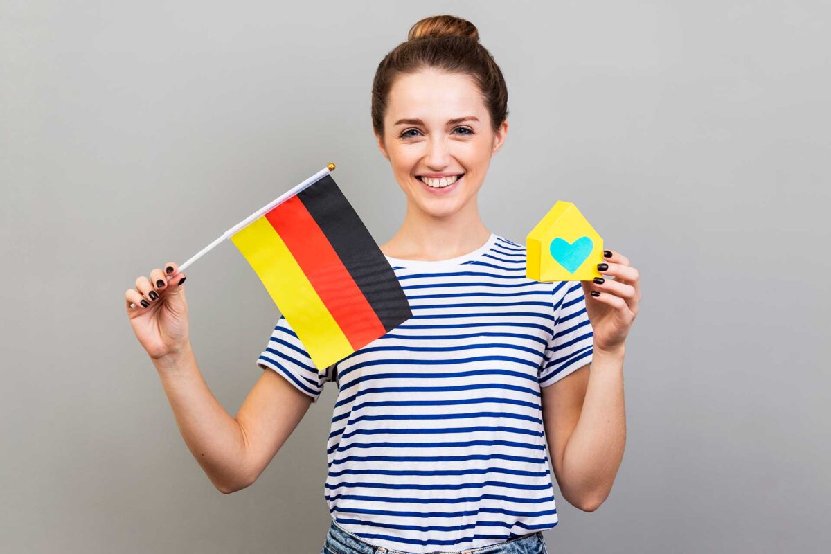 Moving to Germany: the complete guide to immigration in 2025